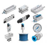Festo